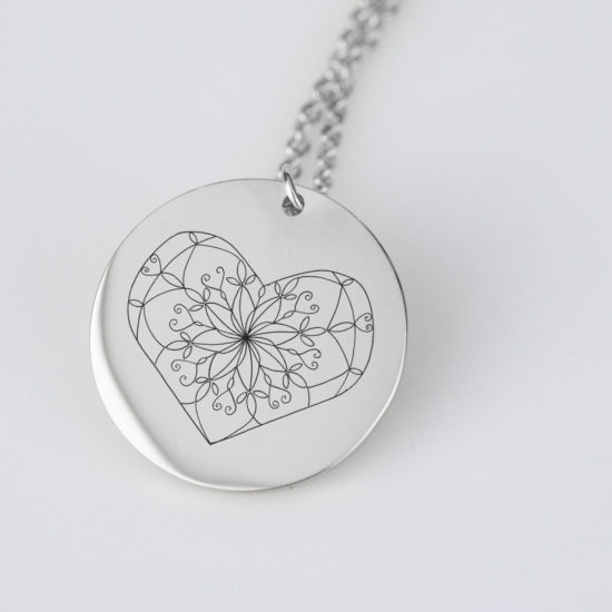 Products | Little Wing Designs