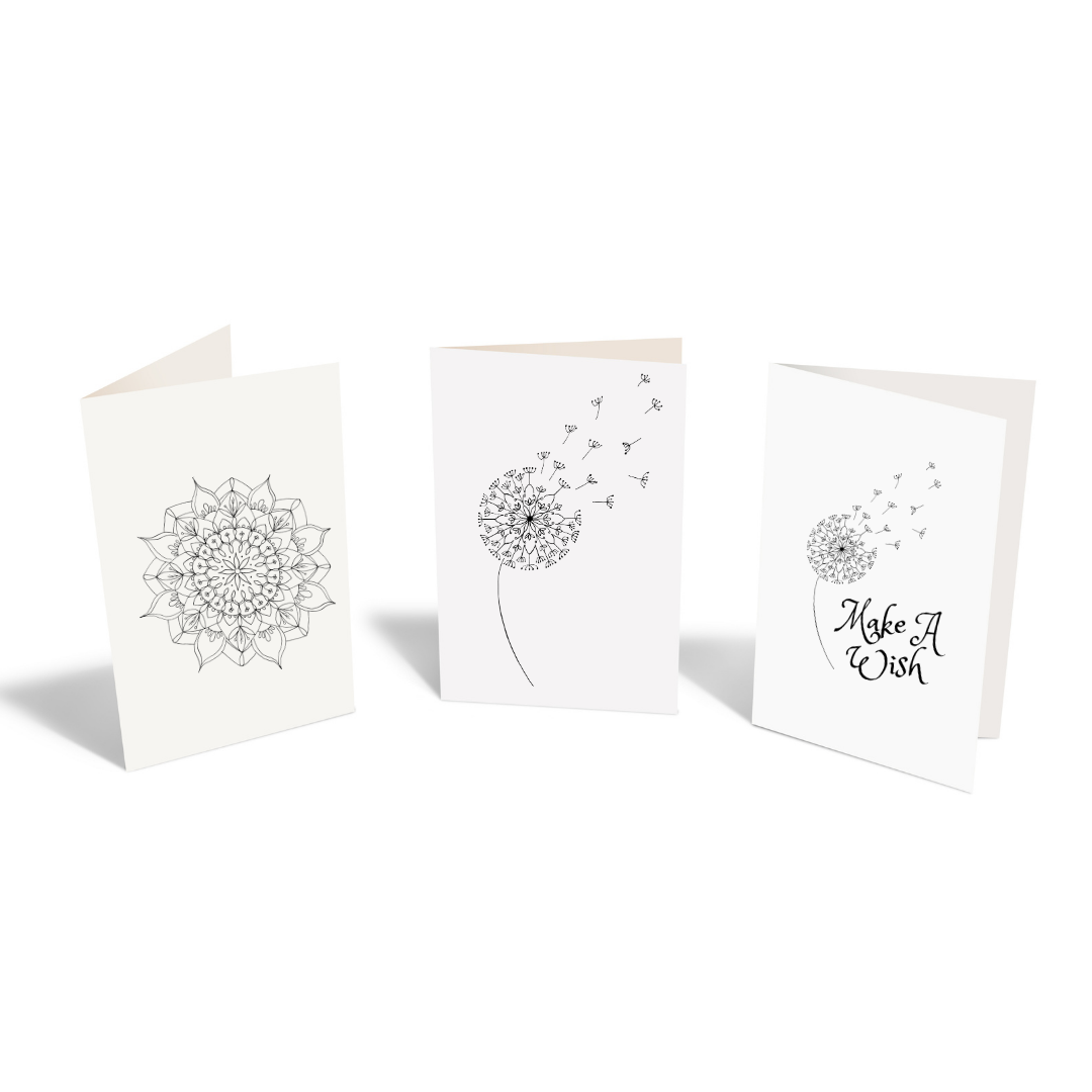 Products | Little Wing Designs