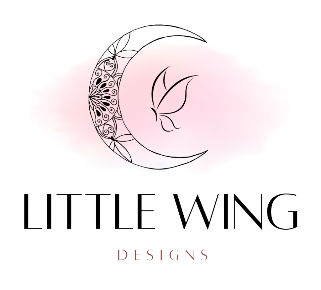 What is Reiki and how does it benefit me? - Little Wing Designs