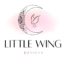 My journey to Yoga teacher training - Little Wing Designs