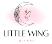 My journey to Yoga teacher training - Little Wing Designs