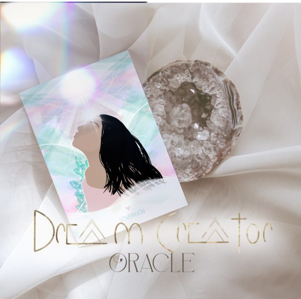 Oracle cards, Candles and other non jewellery items | Little Wing Designs