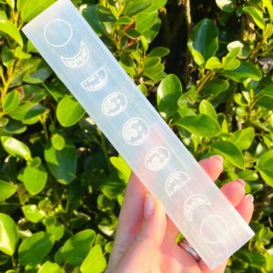 Oracle cards, Candles and other non jewellery items | Little Wing Designs