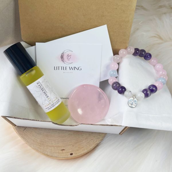 Shop - Little Wing Designs